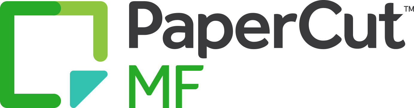 PaperCut Company Accreditation – Quản lý In, Scan, Copy, Cắt giảm chi phí