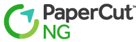 PaperCut Company Accreditation – Quản lý In, Scan, Copy, Cắt giảm chi phí