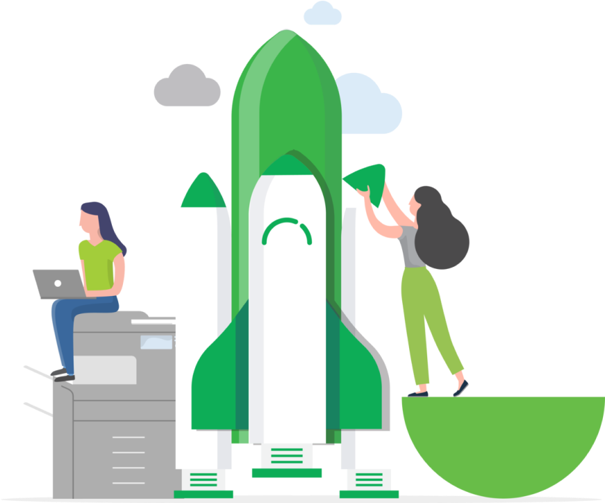 Get PaperCut | PaperCut