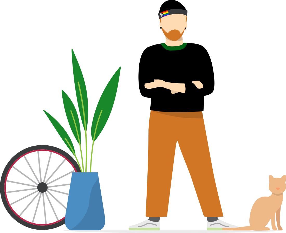 See your printing from a new perspective with PaperCut Views | PaperCut