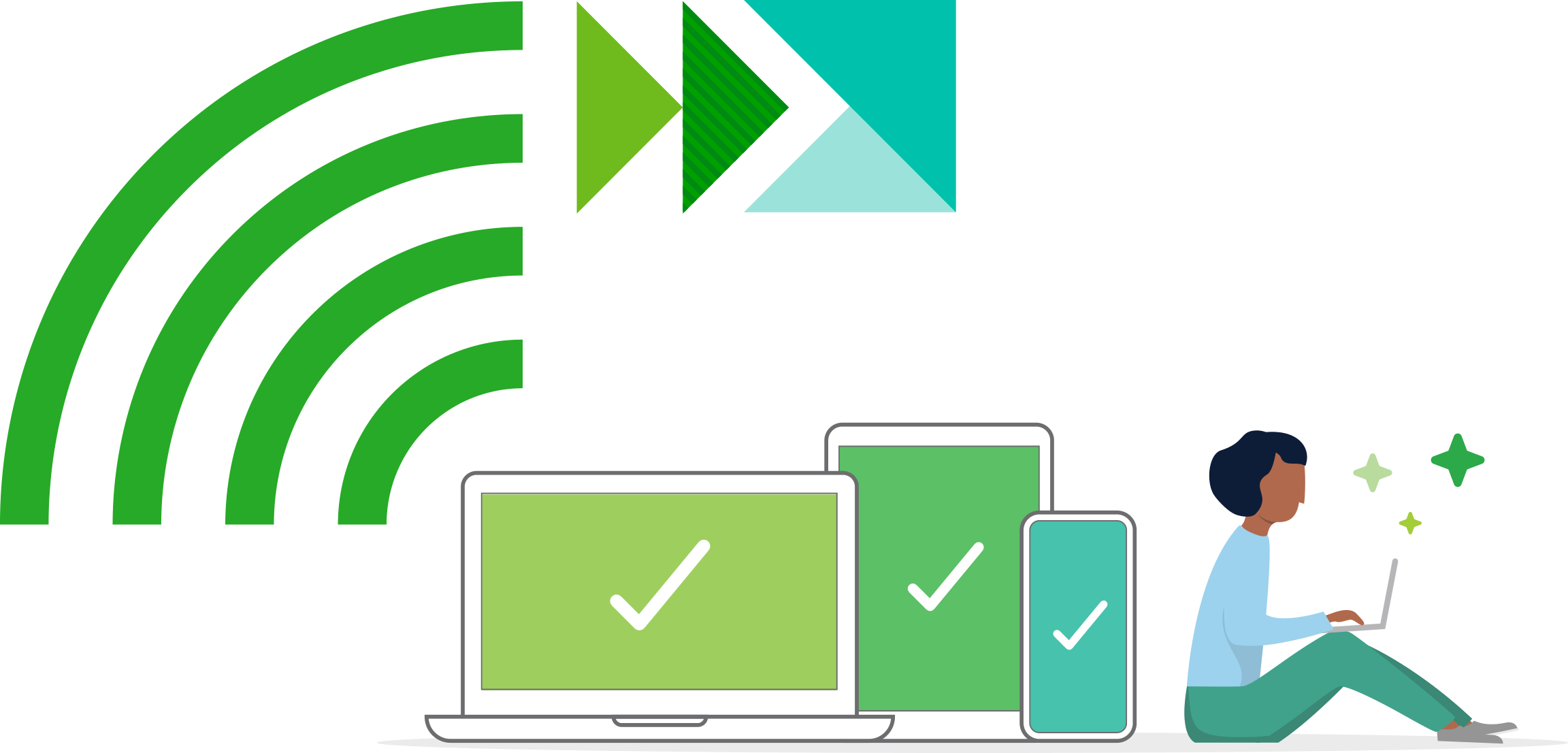 PaperCut NG | PaperCut