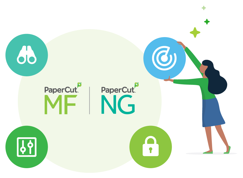 print-deploy-manages-your-print-queues-automatically-papercut-software